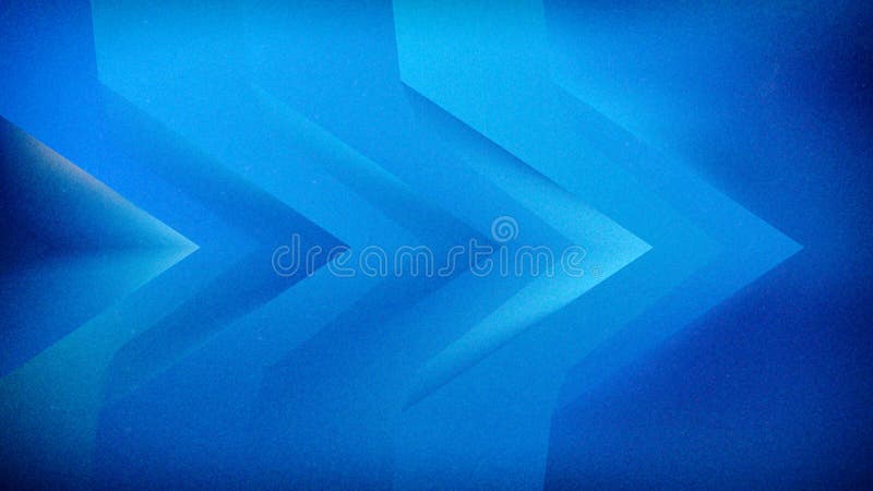 Blue Aqua Electric Beautiful Elegant Illustration Graphic Art Design ...