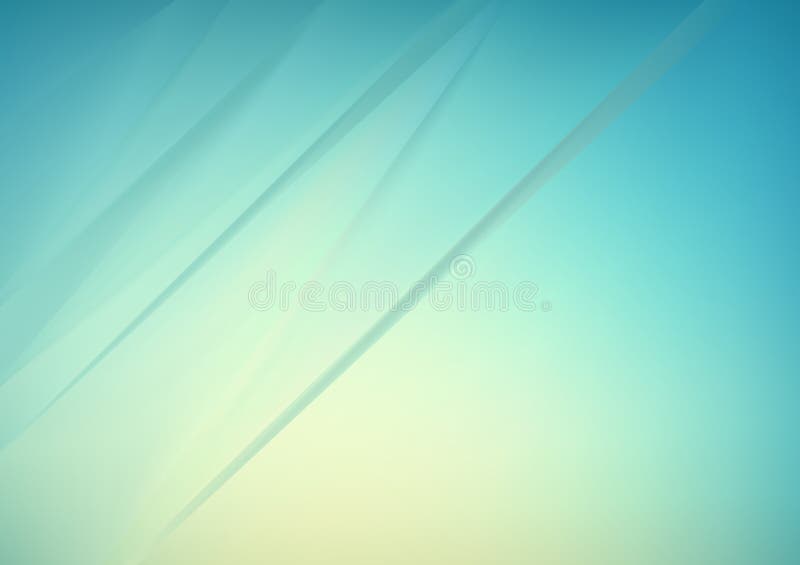 Blue Aqua Element Background Vector Illustration Design Stock Vector ...
