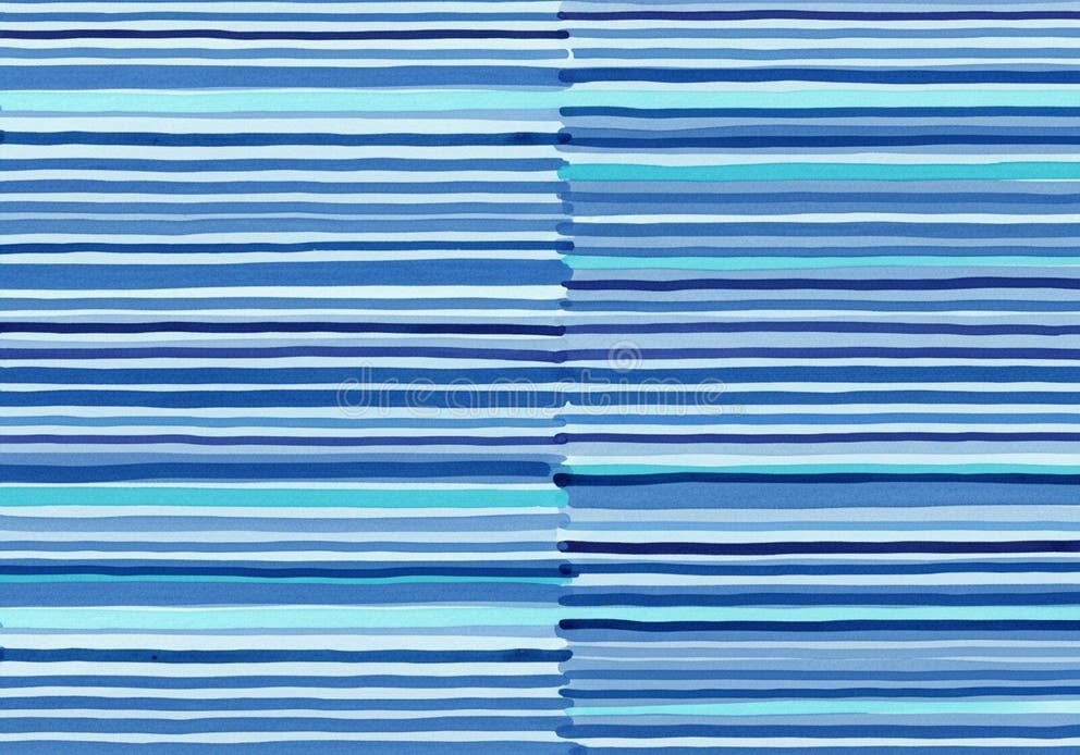 Irregular Thickness Lines Stock Illustrations – 671 Irregular Thickness ...