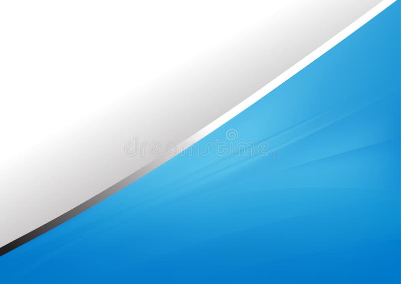 Blue Aqua Modern Background Vector Illustration Design Stock Vector ...