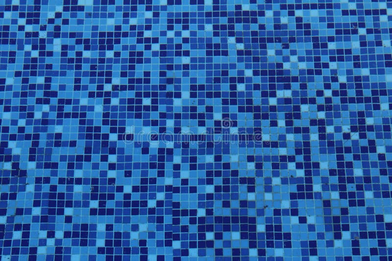 Blue, Aqua, Pattern, Azure Picture. Image: 111498715