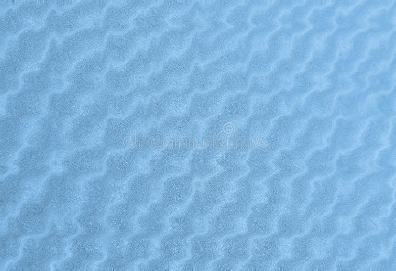 Blue, Aqua, Pattern, Azure stock photo. Image of azure - 128258100