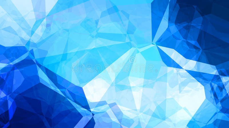 Blue Aqua Pattern Background Beautiful Elegant Illustration Graphic Art ...