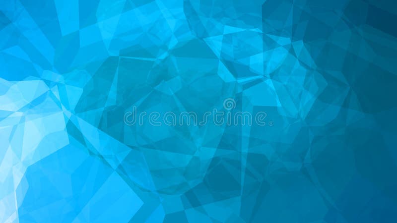 Blue Aqua Pattern Background Beautiful Elegant Illustration Graphic Art ...