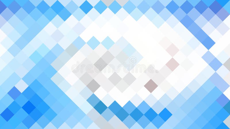 Blue Aqua Pattern Background Beautiful Elegant Illustration Graphic Art ...