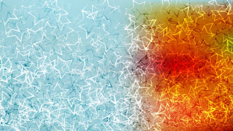 Blue Aqua Pattern Background Beautiful Elegant Illustration Graphic Art ...