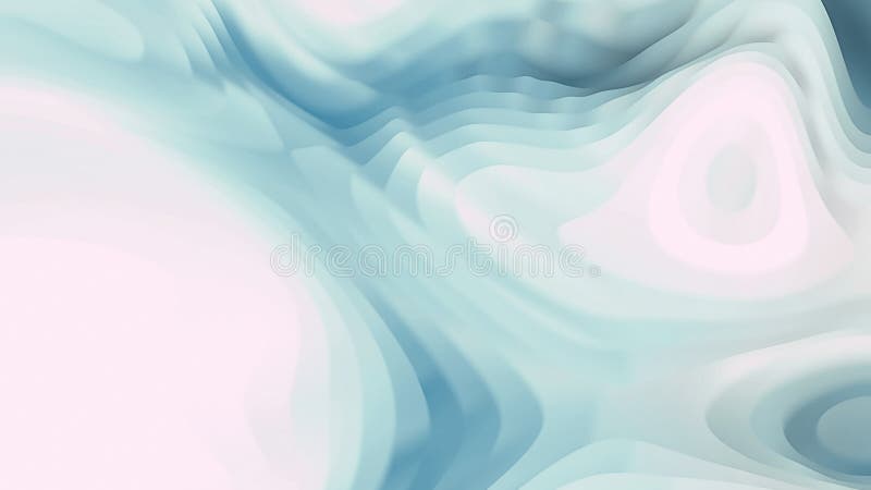Blue Aqua Sky Background Beautiful Elegant Illustration Graphic Art ...