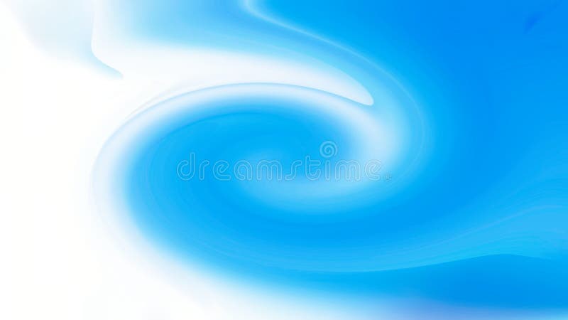 Blue Aqua Sky Background Beautiful Elegant Illustration Graphic Art ...