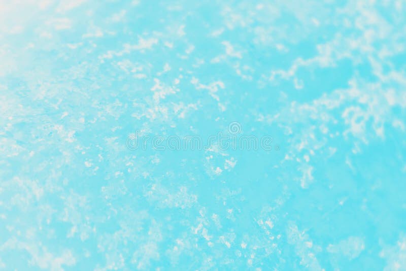 Blue Aqua Turquoise Aquamarine White Gradient Color. Patchy Abstract ...