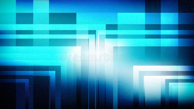 140 Blue Turquoise Electric Background Beautiful Elegant Illustration ...