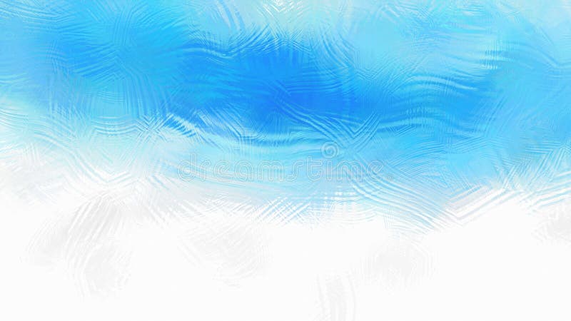 140 Blue Turquoise Electric Background Beautiful Elegant Illustration ...