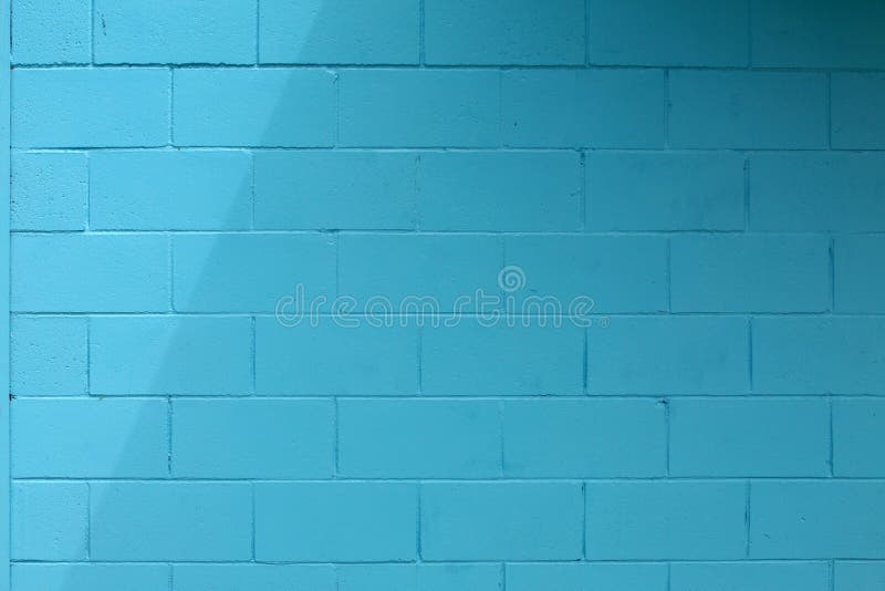 Blue, Aqua, Wall, Azure Picture. Image: 120958102