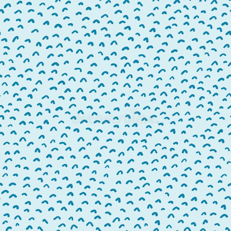 Aqua Circles Stock Illustrations – 3,300 Aqua Circles Stock ...