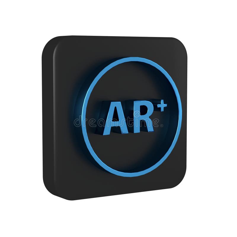 Interactive Ar Icon Stock Illustrations – 1,896 Interactive Ar Icon ...