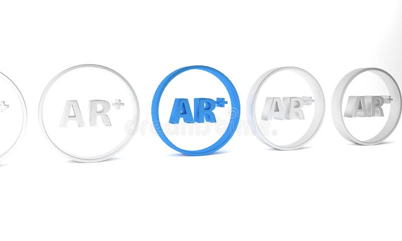 Interactive Ar Icon Stock Illustrations – 1,996 Interactive Ar Icon ...