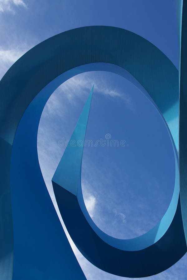 Arc Structure Stock Illustrations – 3,597 Arc Structure Stock ...