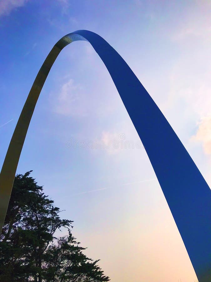 Blue Arch Autism Day editorial stock photo. Image of romania - 30192093