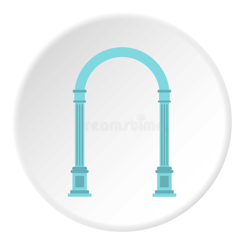 Blue Arch Stock Illustrations – 9,235 Blue Arch Stock Illustrations ...