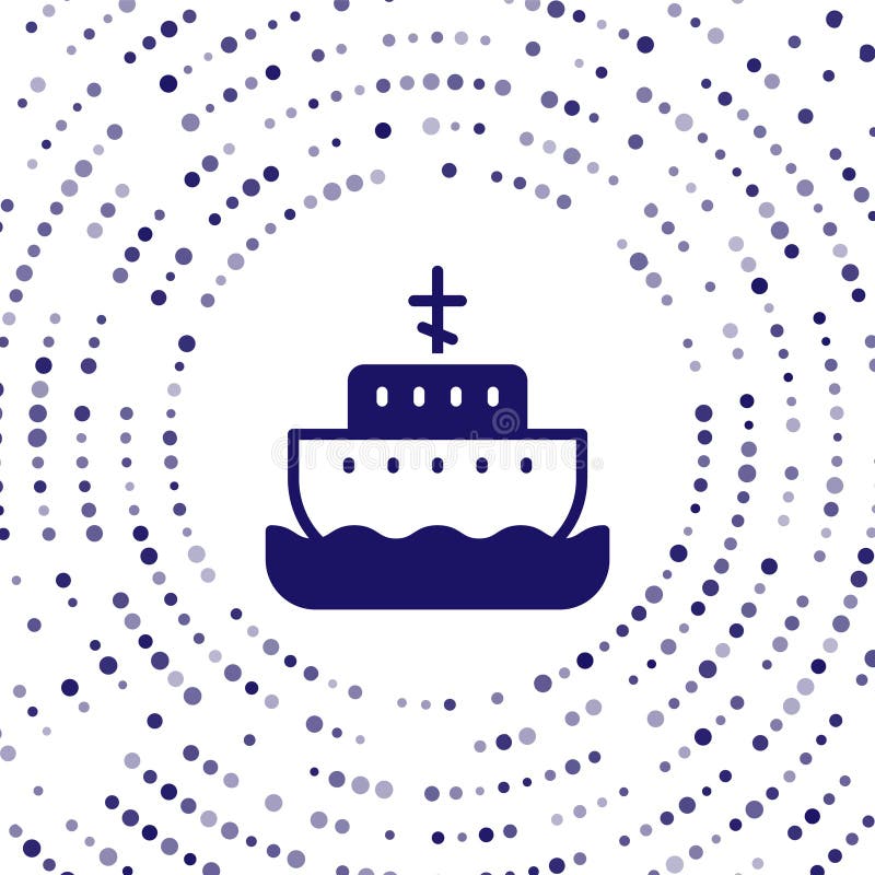 Noah Circle Stock Illustrations – 71 Noah Circle Stock Illustrations ...