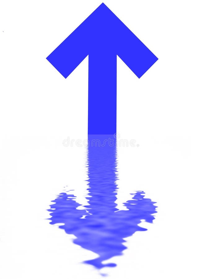 Stylish Arrow Stock Illustrations – 18,130 Stylish Arrow Stock ...