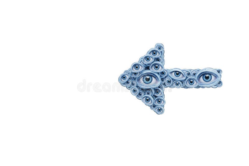 Many Arrow Head Stock Illustrations – 640 Many Arrow Head Stock ...