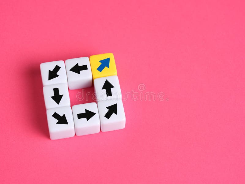 405 Black Blue Background Change Different Stock Photos - Free ...