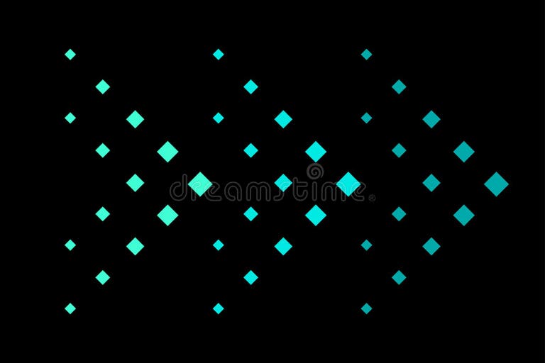 Background Blue Diamond Gradient Stock Illustrations – 24,223 ...