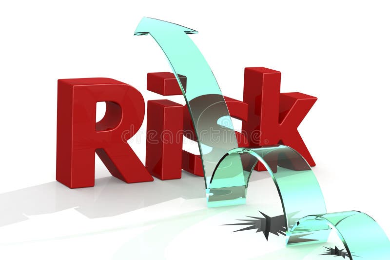 Risk Word Stock Illustrations – 31,135 Risk Word Stock Illustrations ...