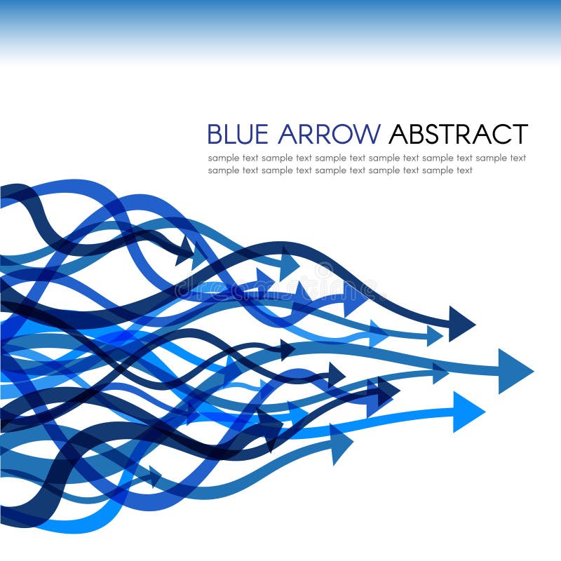 2,200+ Background blue sharp Free Stock Photos - StockFreeImages