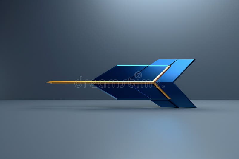 3,138 Arrow Pointing Left Stock Photos - Free & Royalty-Free Stock ...