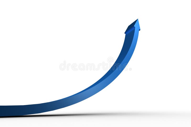 Arrow Progression Stock Illustrations – 1,763 Arrow Progression Stock ...
