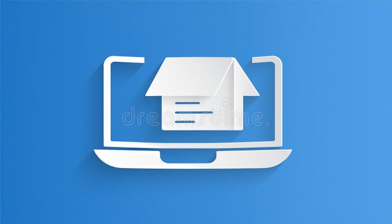 Vehicular Movement Stock Illustrations – 123 Vehicular Movement Stock ...