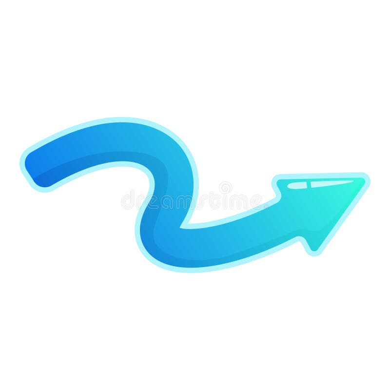 Way Forward Stock Illustrations – 31,636 Way Forward Stock ...