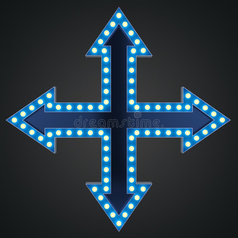 Corner Arrow Stock Illustrations – 7,183 Corner Arrow Stock ...