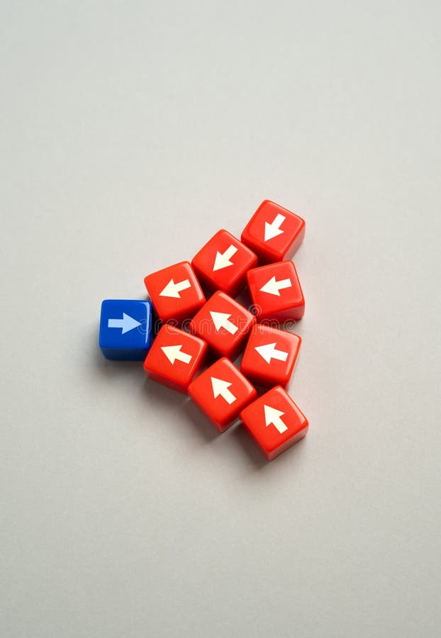 Strongest Resistance Stock Photos - Free & Royalty-Free Stock Photos ...