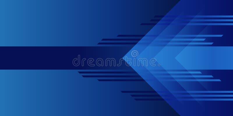 Triangle Right Angle Stock Illustrations – 785 Triangle Right Angle ...