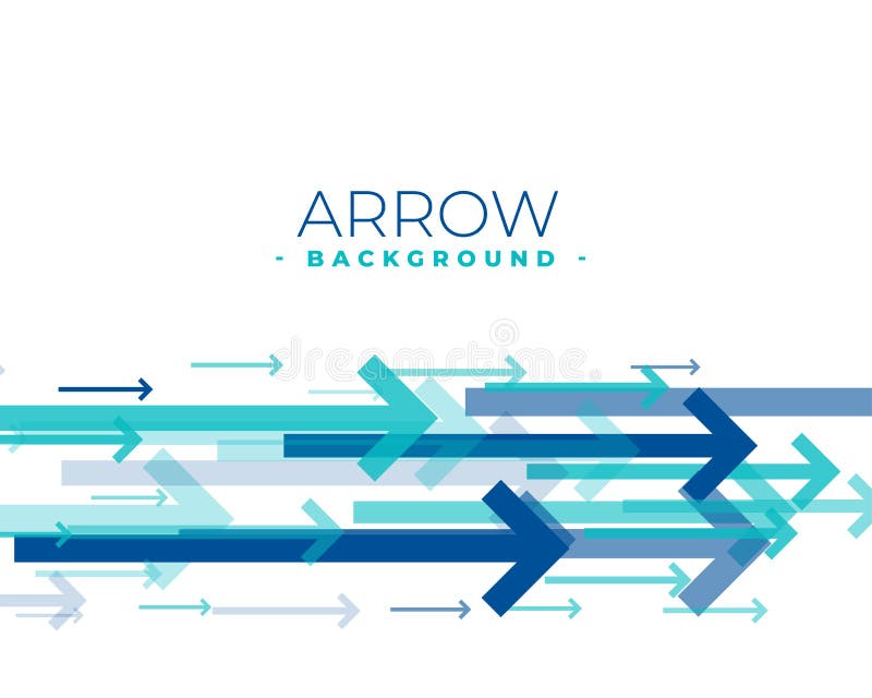 Forward Icon Background Stock Illustrations – 39,758 Forward Icon ...