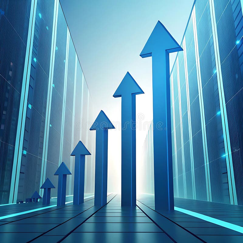 Positive Architecture Stock Illustrations – 5,879 Positive Architecture ...