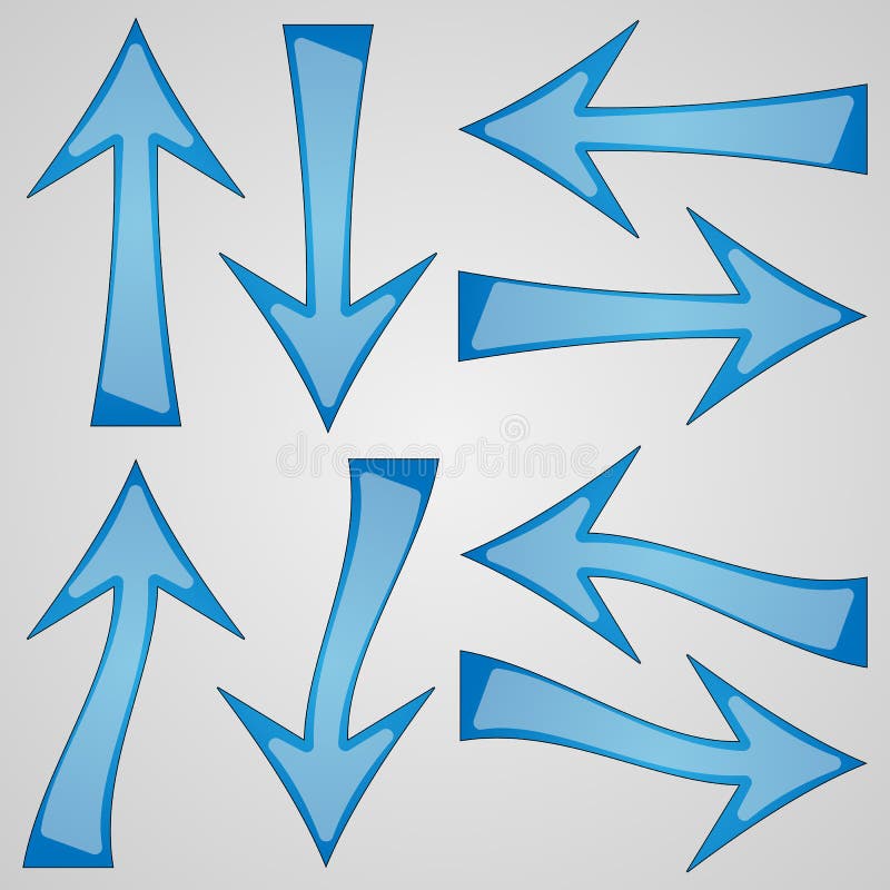 Roles Arrows Stock Illustrations – 22 Roles Arrows Stock Illustrations ... Roles Arrows Stock Illustrations – 22 Roles Arrows Stock Illustrations ...