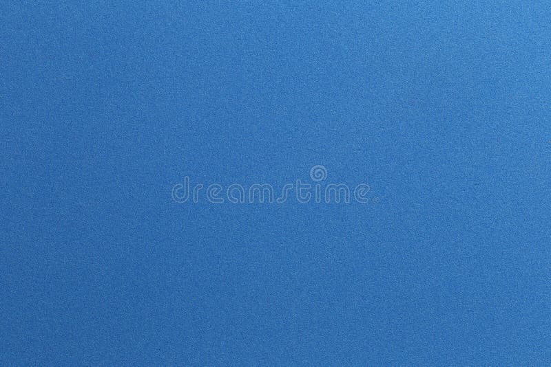 Blue art paper background stock image. Image of crumpled - 164116453