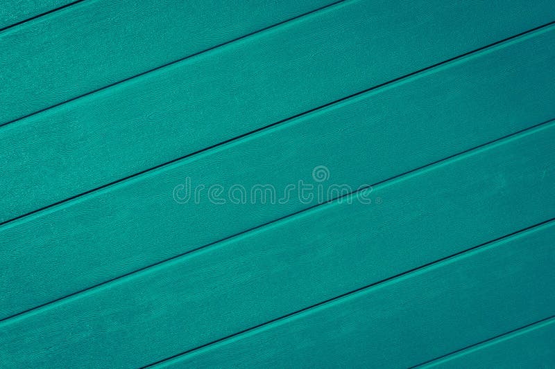 Blue Artificial Boards with Visible Texture. Background Stock Image ...