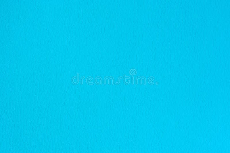 Seawater Green Color Pictures And Images - RGB Color Hex Code [#00C0FF ...