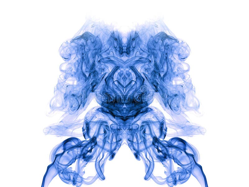 158 Transformer Monster Stock Photos - Free & Royalty-Free Stock Photos ...