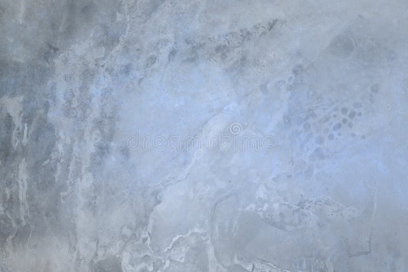 Blue asbtract background stock image. Image of blue - 222637143