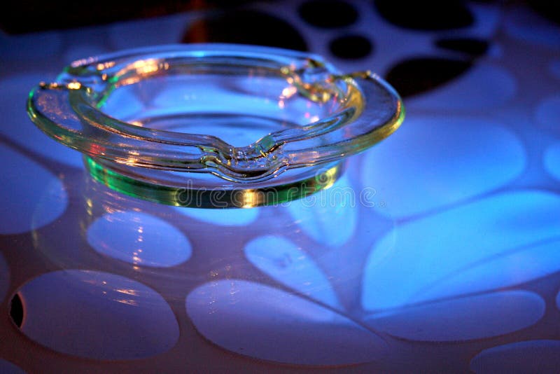 Blue Ash stock image. Image of material, space, night - 3108161