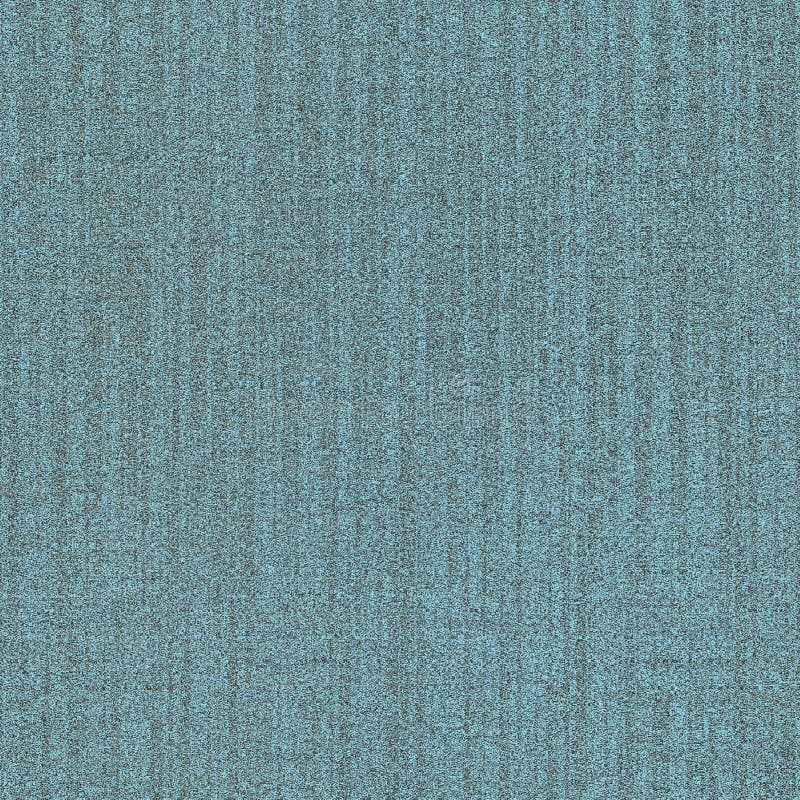 Ash Texture Stock Illustrations – 8,465 Ash Texture Stock Illustrations ...