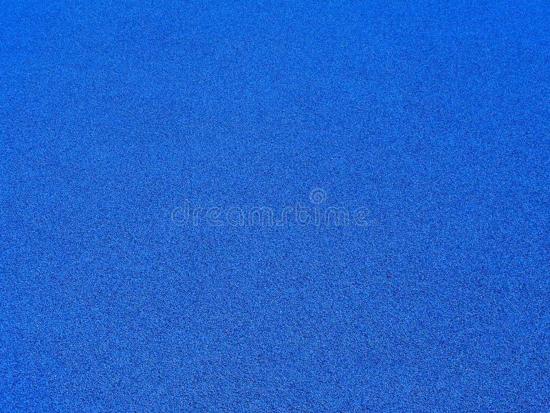 Black asphalt stock image. Image of grainy, construction - 8872883