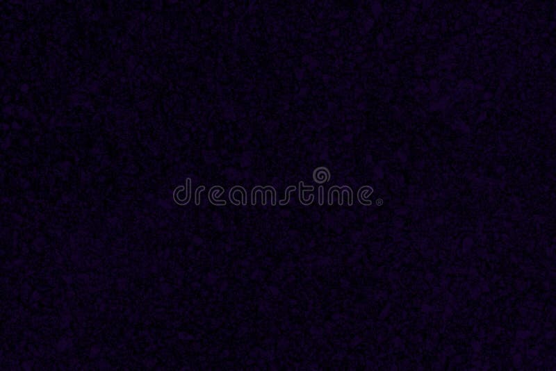 Blue Asphalt Texture Background. Stock Image - Image of room, road ...