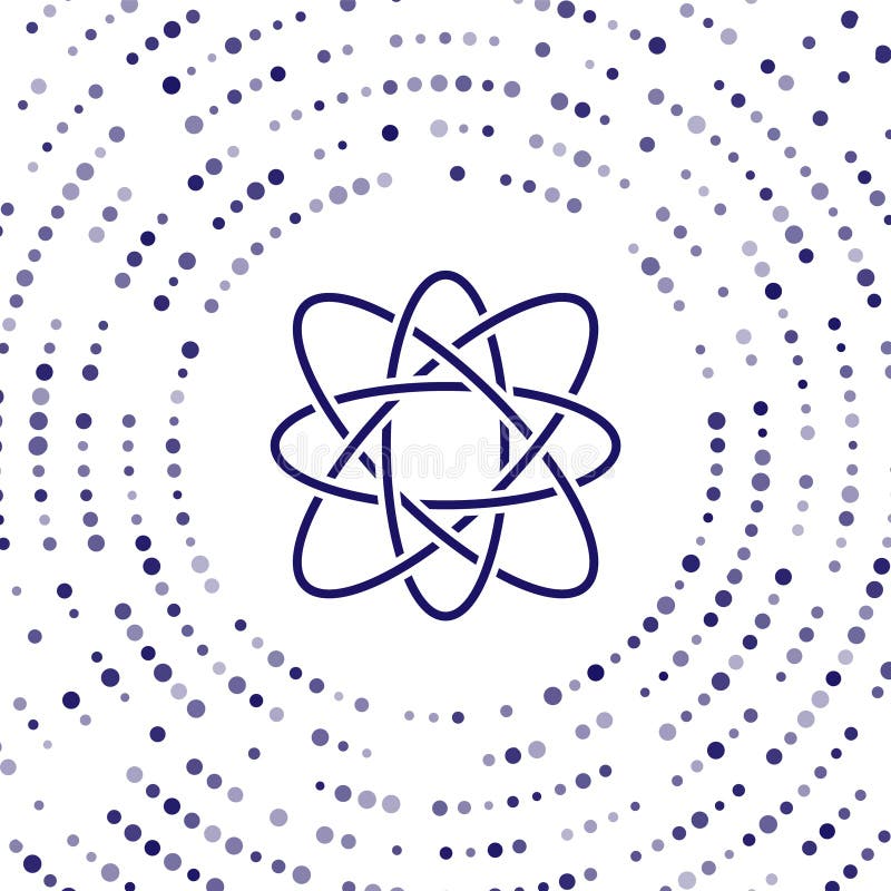 Random Atom Stock Illustrations – 2,856 Random Atom Stock Illustrations ...