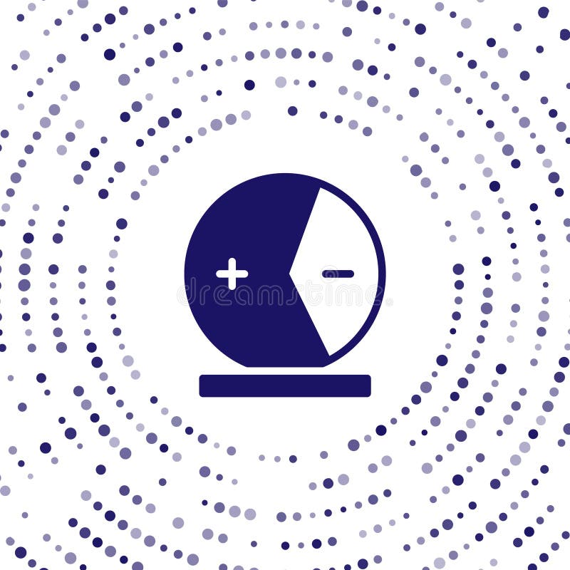 Random Atom Stock Illustrations – 2,856 Random Atom Stock Illustrations ...